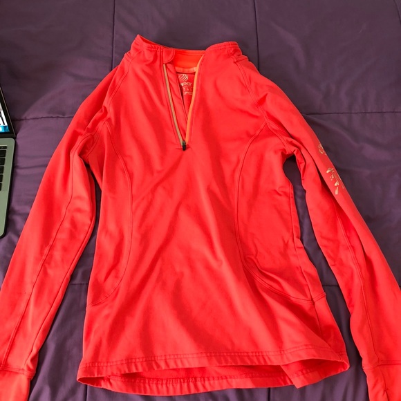 MPG | Jackets & Coats | Workout Jacket | Poshmark